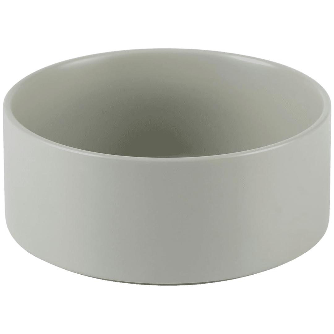 The 3 Best Ceramic Dog Bowls: Perfect Styles for Every Home